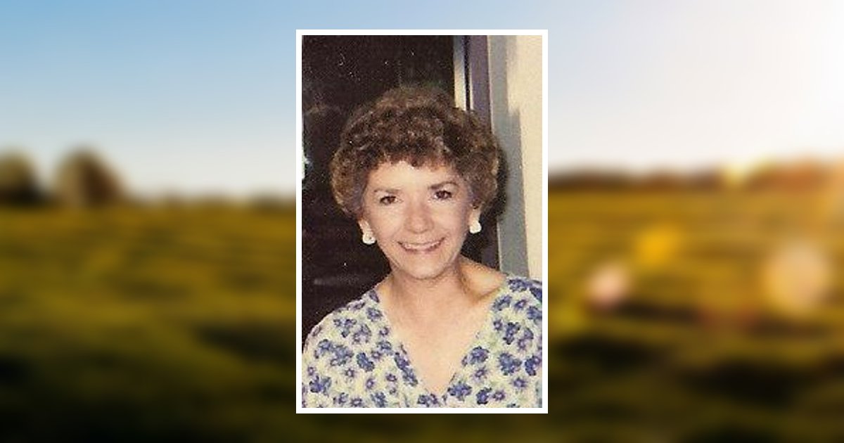 Janice R. (Girard) Berthiaume Obituary May 11, 2014 - J. Henri Morin ...