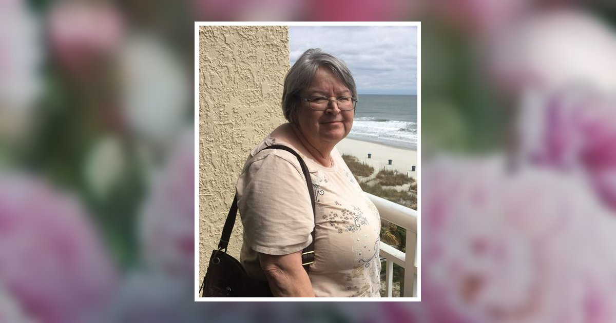 Florence Anne Vanover Obituary April 18, 2024 - Sumner Funeral and ...