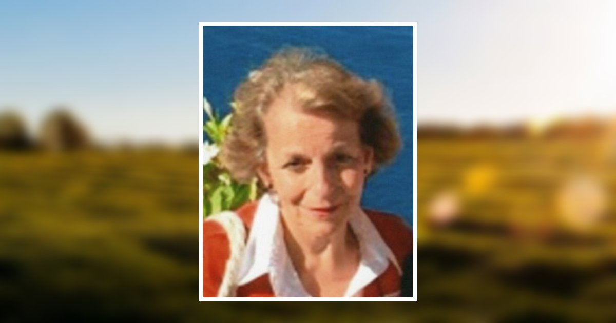 Marilyn (D'Amico) Miller Obituary July 7, 2022 - Stephen P. Mizner ...