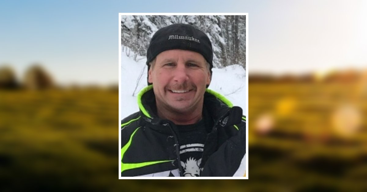 Daniel T. De Valk Obituary July 13, 2021 - Evert-Luko Funeral Home ...