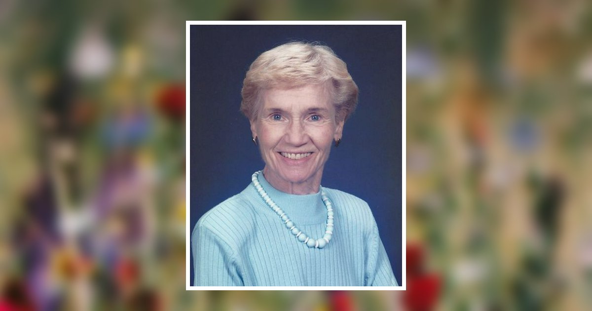 Dorothy "Dottie" Louise (Miller) Shive Obituary August 23, 2019 ...