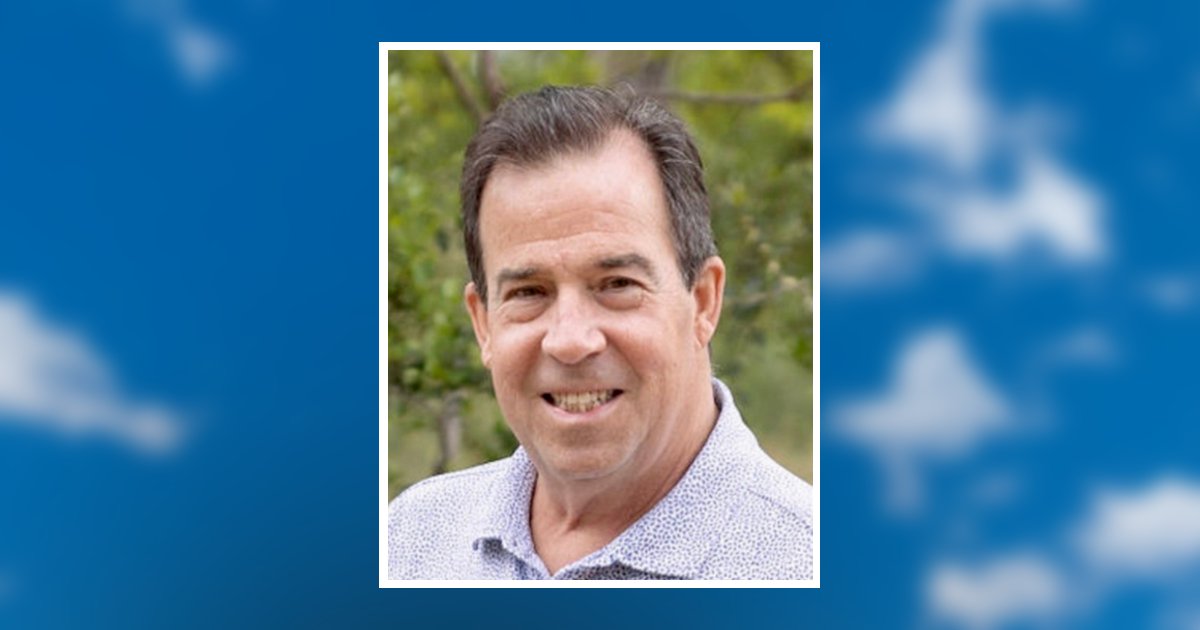 Lance Alan King Obituary September 22, 2024 - Oklahoma City Cremation