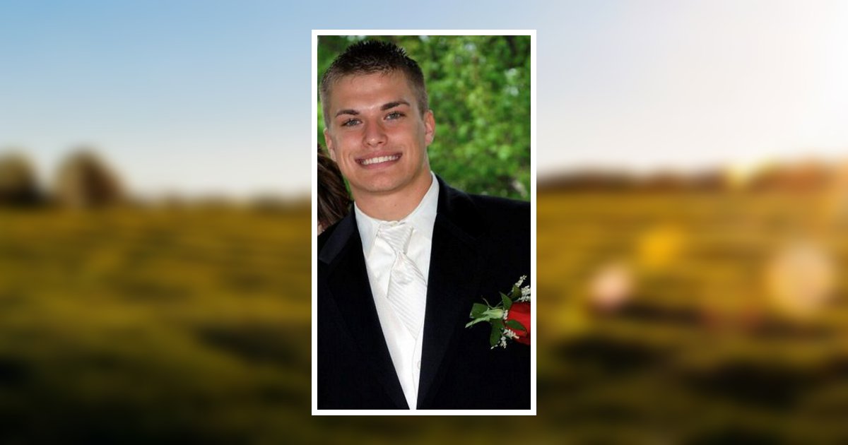 Devon Lawrence Foster Obituary April 29, 2023 - LaGrone Blackburn-Shaw ...