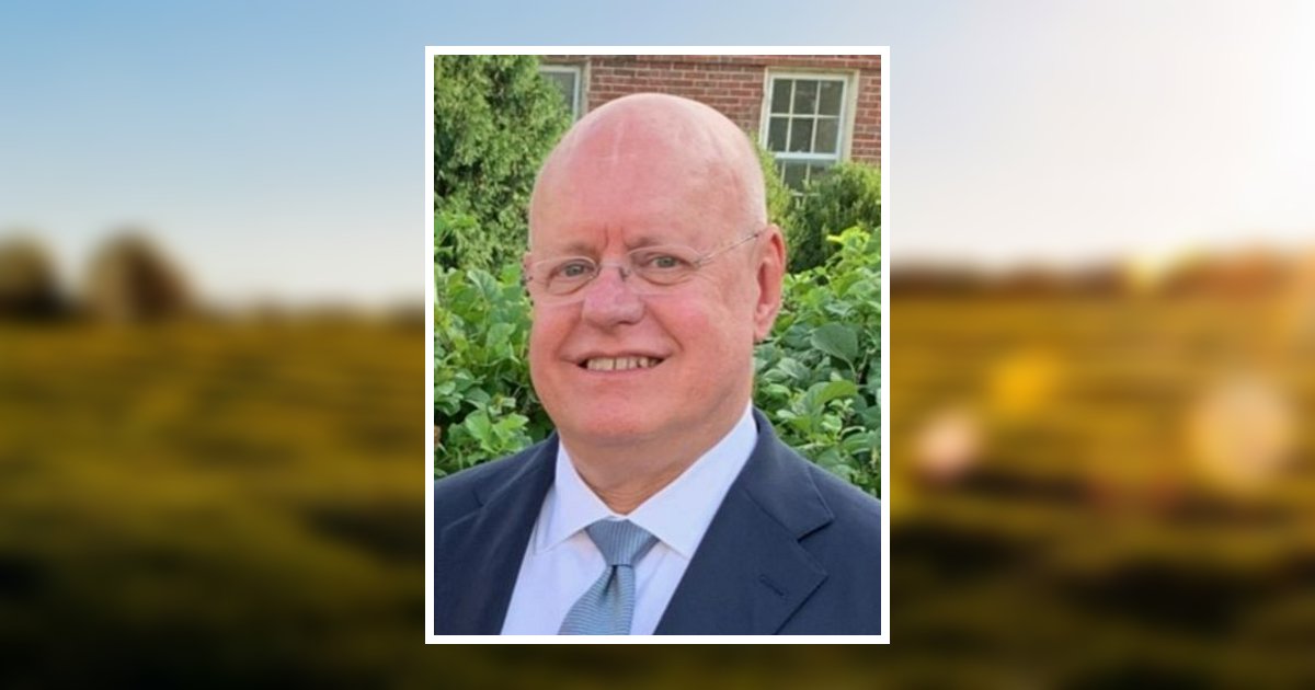 Andrew Bennett Becton, Jr. Obituary October 4, 2023 - McLane Funeral ...