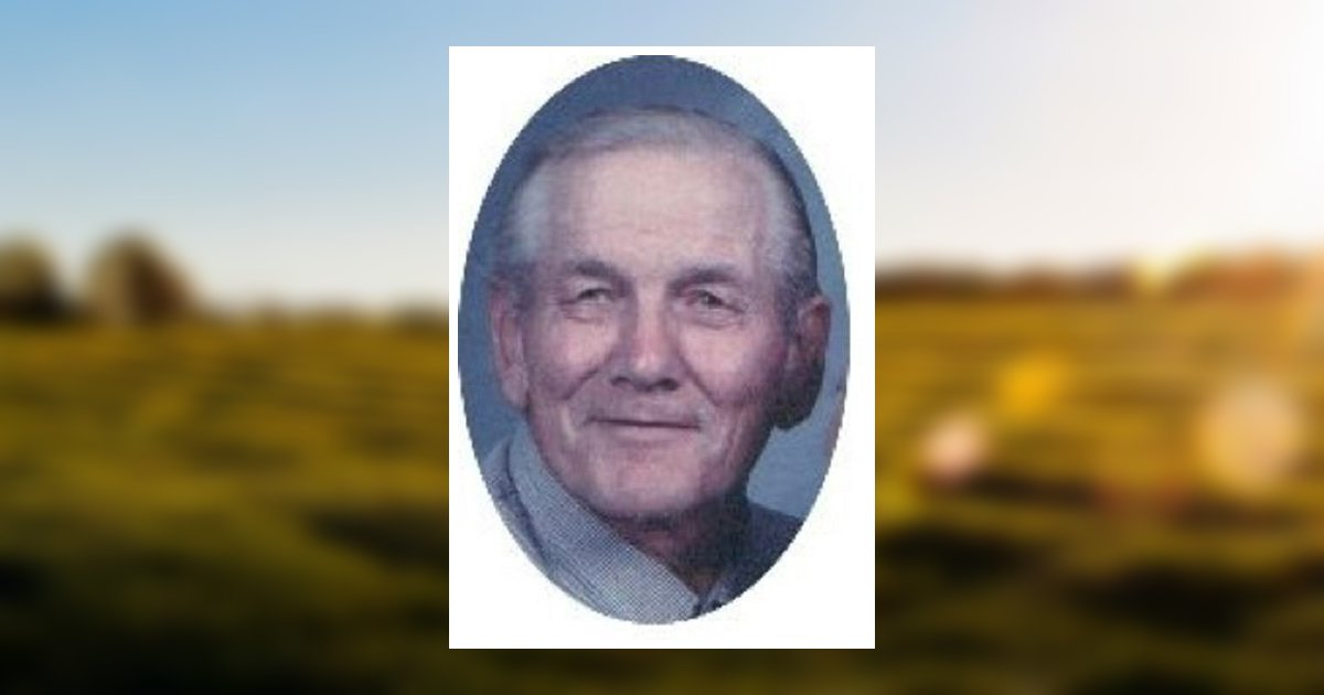 Richard Phillip Weigel Obituary June 13, 2010 - Emblom Brenny Funeral ...