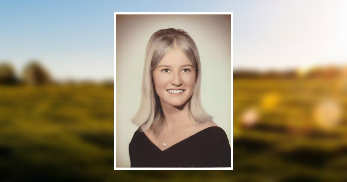 Cynthia Johnson Obituary May 11, 2014 - Springfield Memorial Gardens ...