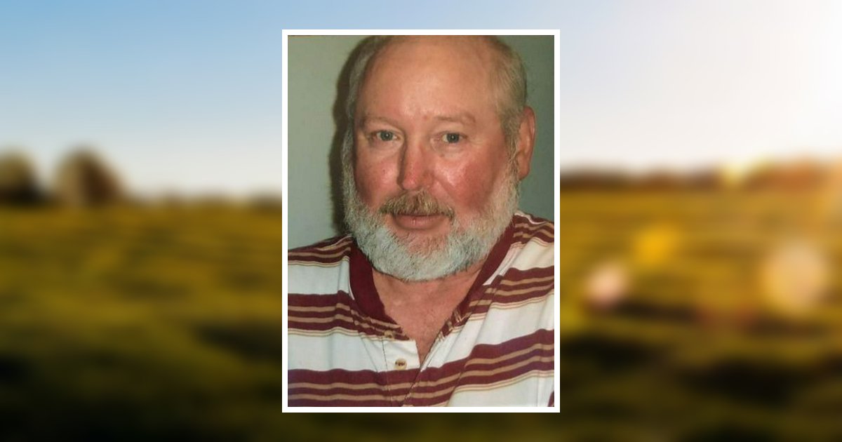 Harold Lee Sheppard Obituary October 10, 2015 - OK Cremation & Funeral Home