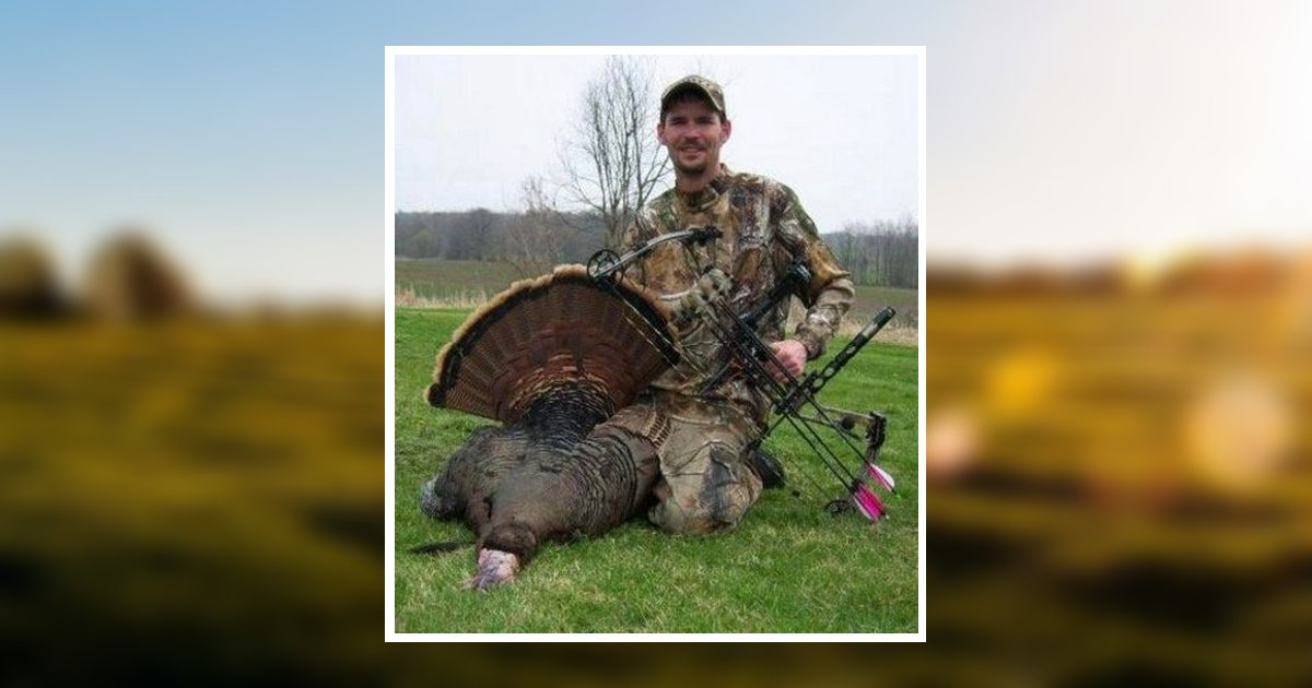 Ray Sumner Obituary August 22, 2019 - Glenn Funeral Home and Crematory