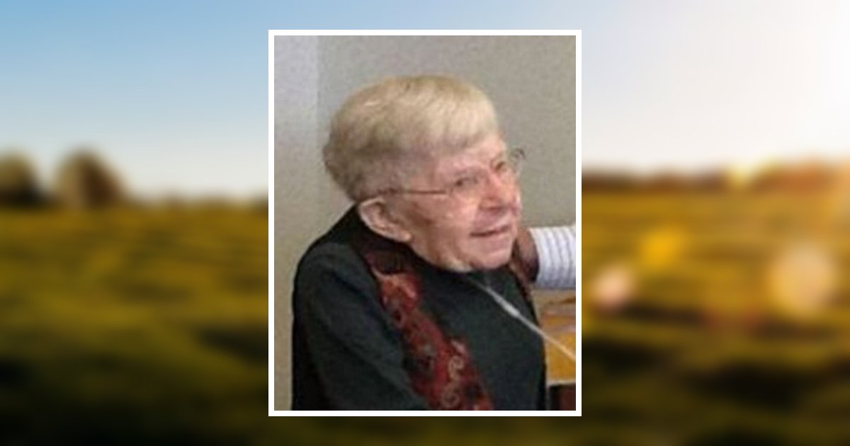 Roberta A Lawrey Obituary July 27, 2013 - Apfel Funeral Home