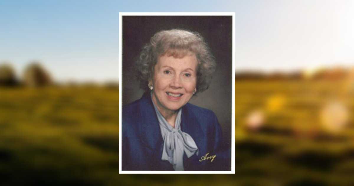 Mary Elizabeth Rappe Obituary January 12, 2009 - Ertel Funeral Home