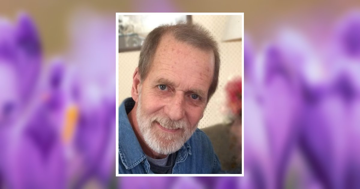 Alvin R. Raynor Obituary January 22, 2025 - Cannon Funeral Home