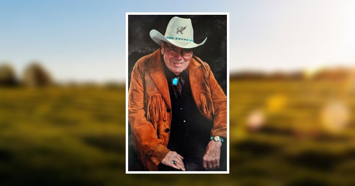 Thomas Teel Obituary August 15, 2020 - Horan & McConaty Funeral Service ...