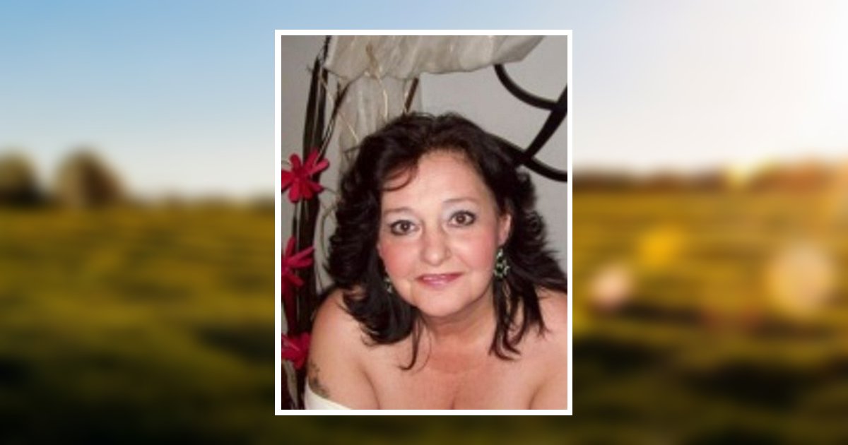 Margo Terry Obituary October 22, 2014 - Reynolds Funeral Home - Turner