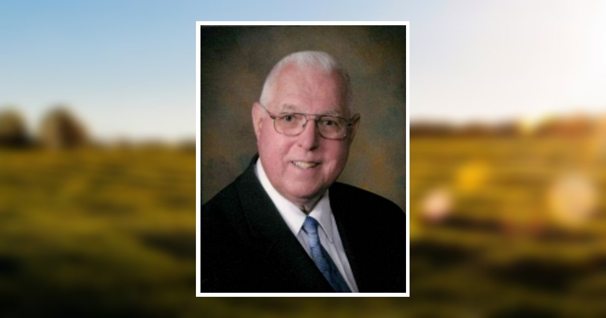 Stephen Martin Nutt Obituary October 8, 2021 - Puente & Sons Funeral ...