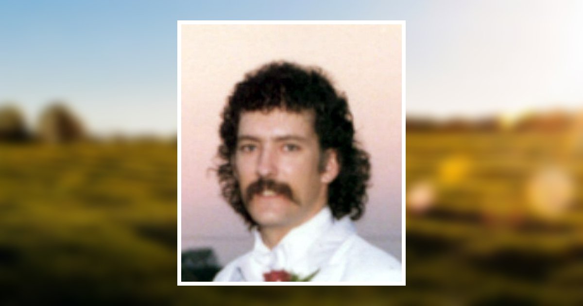 William Brunner Obituary June 26, 2002 - Anderson-TeBeest Funeral Home