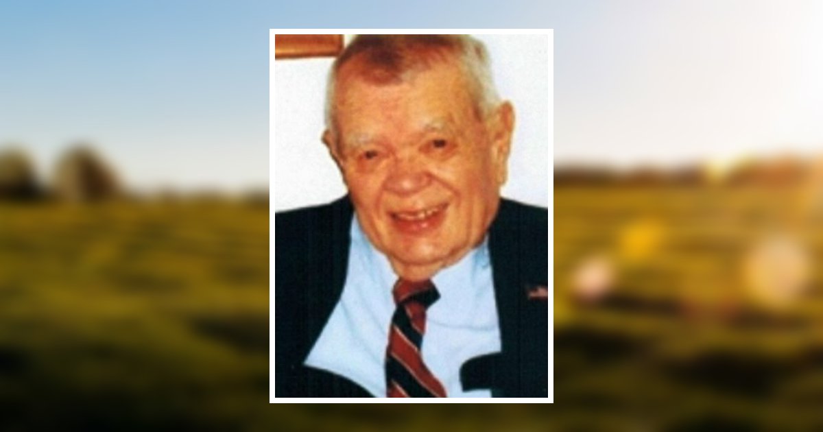 Mr. Philip George Cooper Obituary February 15, 2015 - Moody Funeral ...