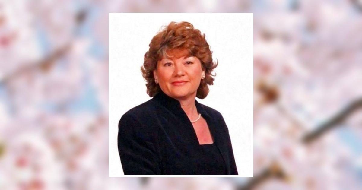 Betty Jean Wheeler Obituary April 20, 2022 - Ingram Funeral Home ...