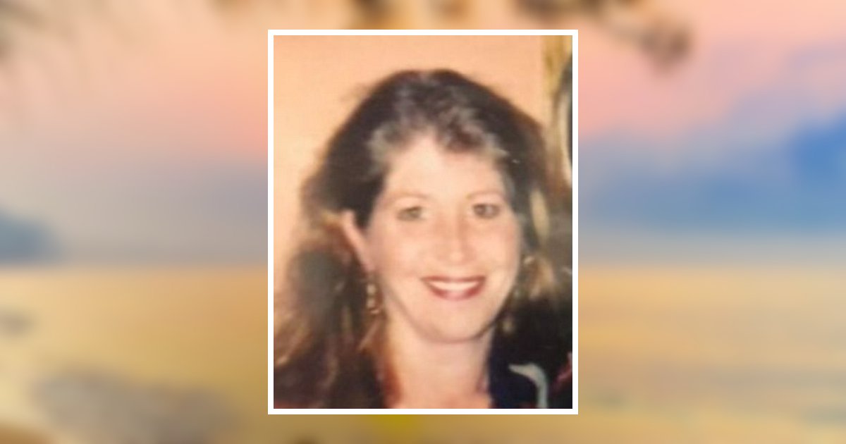 Carla Claudine Crites Obituary November 19, 2023 - Bagnell & Son ...