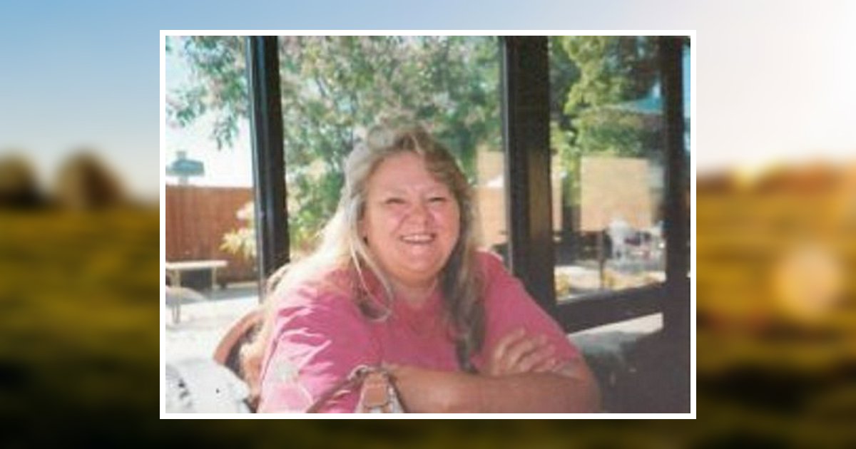 Jolee Hulse Obituary March 14, 2016 - Steed-Todd Funeral Home