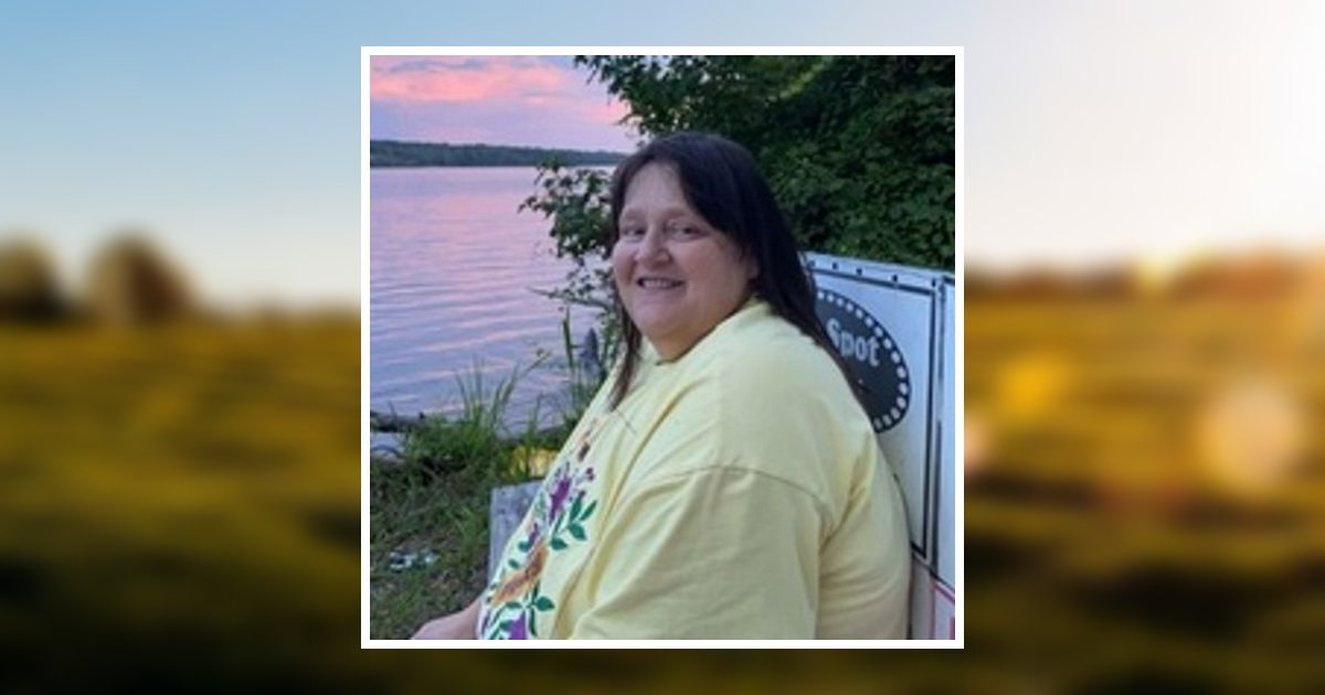 Carol Highfield Obituary April 25, 2024 - Cutshall Funeral Home