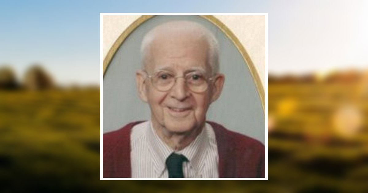 Kenneth Goetz Obituary May 28, 2013 - Singleton Funeral & Cremation ...