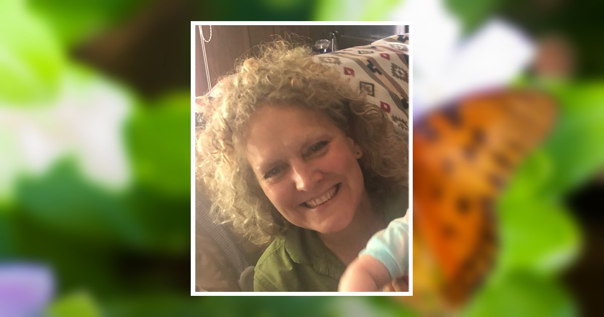 Robin Thelen Obituary April 27, 2025 - Hoff Funeral & Cremation Service