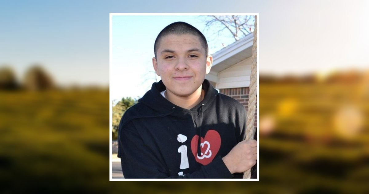 Oscar Garay Obituary October 20, 2019 - Martinez Funeral Home & Crematory