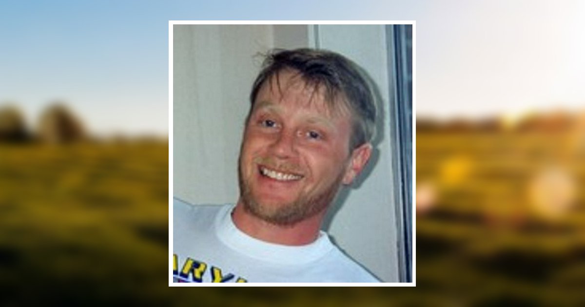 Edward Clipp, Jr. Obituary September 22, 2012 - Stauffer Funeral Homes