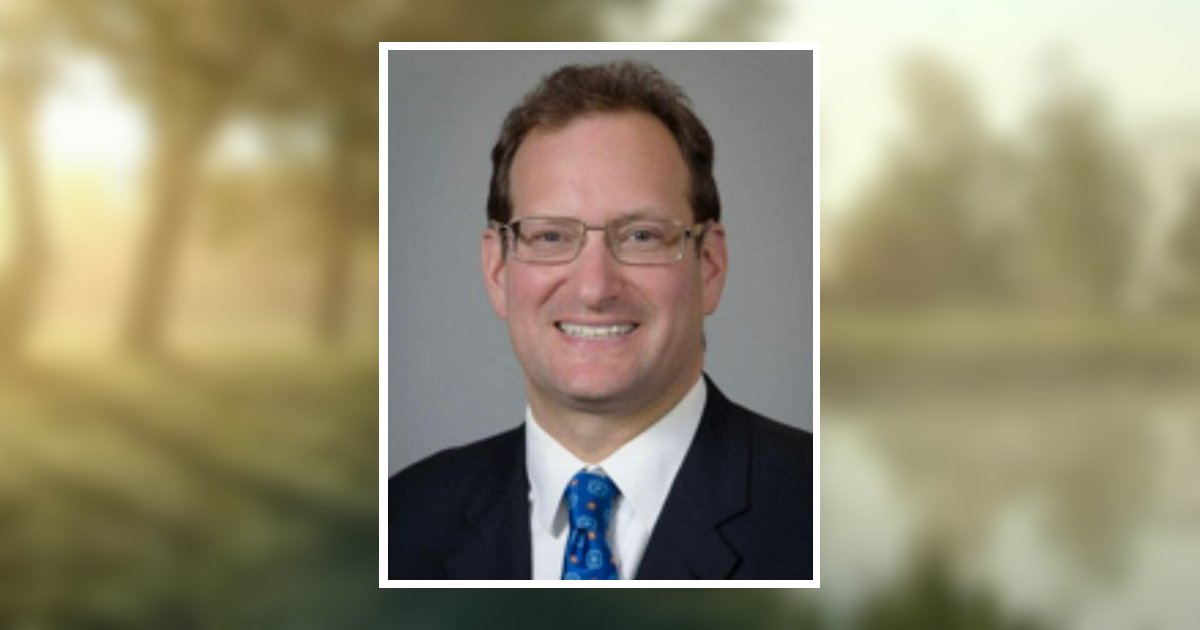 Dr. Peter Sultan Obituary July 13, 2025 - Mangano Family Funeral Homes ...