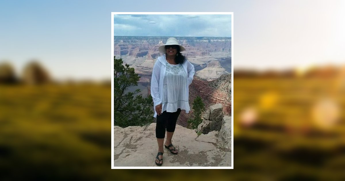 Ruby Banks Obituary December 2, 2022 - Horan & McConaty Funeral Service ...