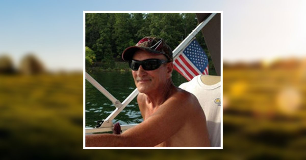 Edward Andersen Obituary November 14, 2015 - Kirby & Family Funeral ...