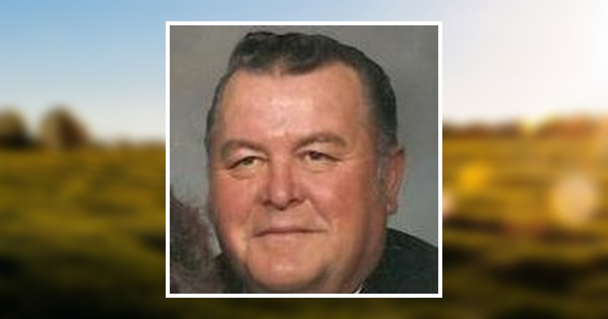 Thomas H. Roling Obituary July 22, 2006 - Hachmann-Mier Funeral Home