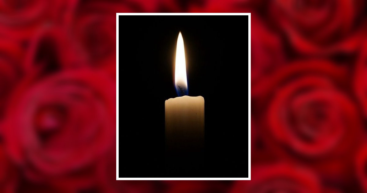 Sandra Kay Creech Obituary April 29, 2024 - Harper-Talasek Funeral ...