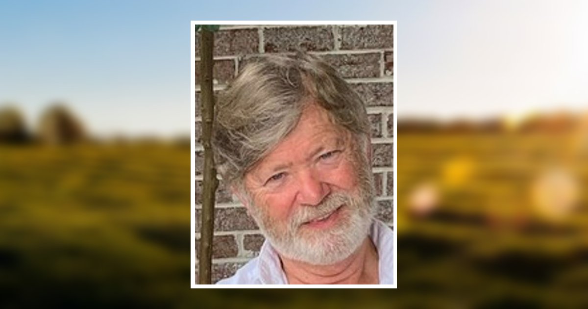 David Kelly Obituary December 22, 2019 - Williamson Memorial Funeral ...