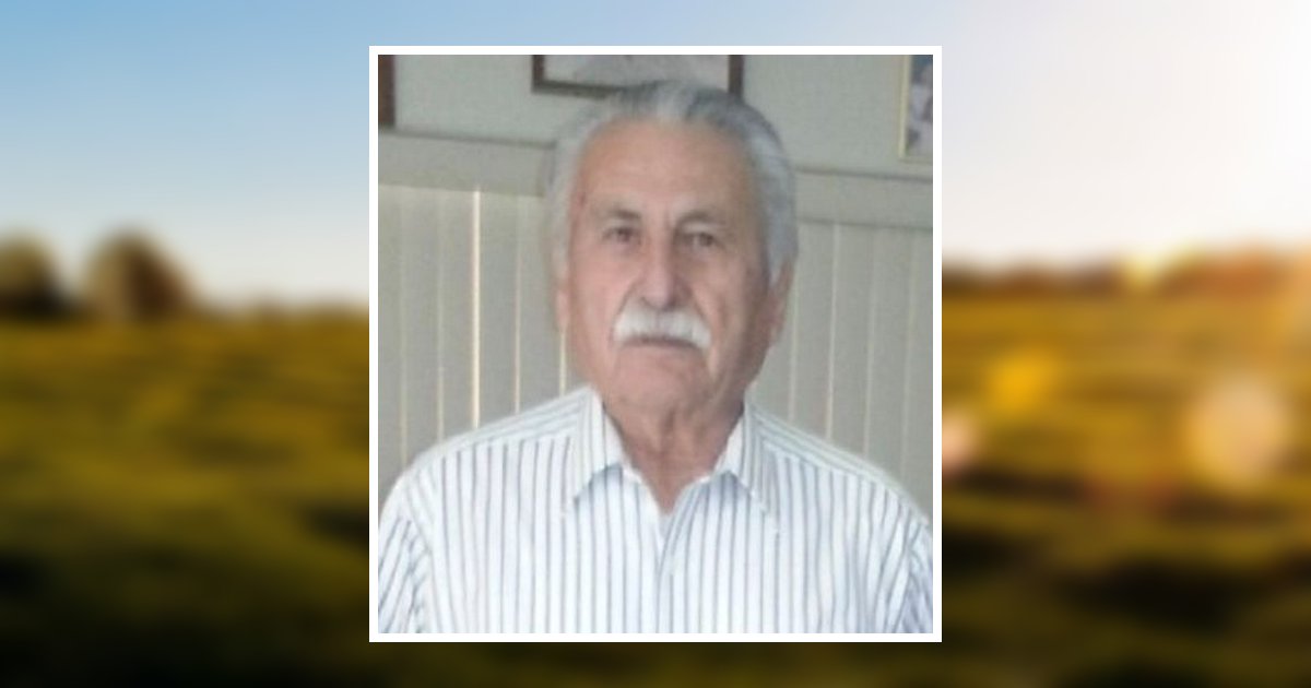 Guadalupe “Lupe” M. Arballo Obituary - Whitney & Murphy Funeral Home