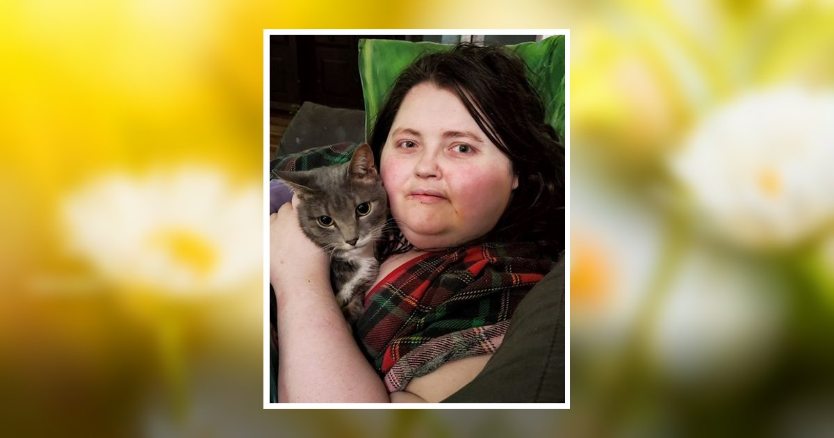 Maggie Jordan Obituary March 28, 2025 - McLane Funeral & Cremation Services