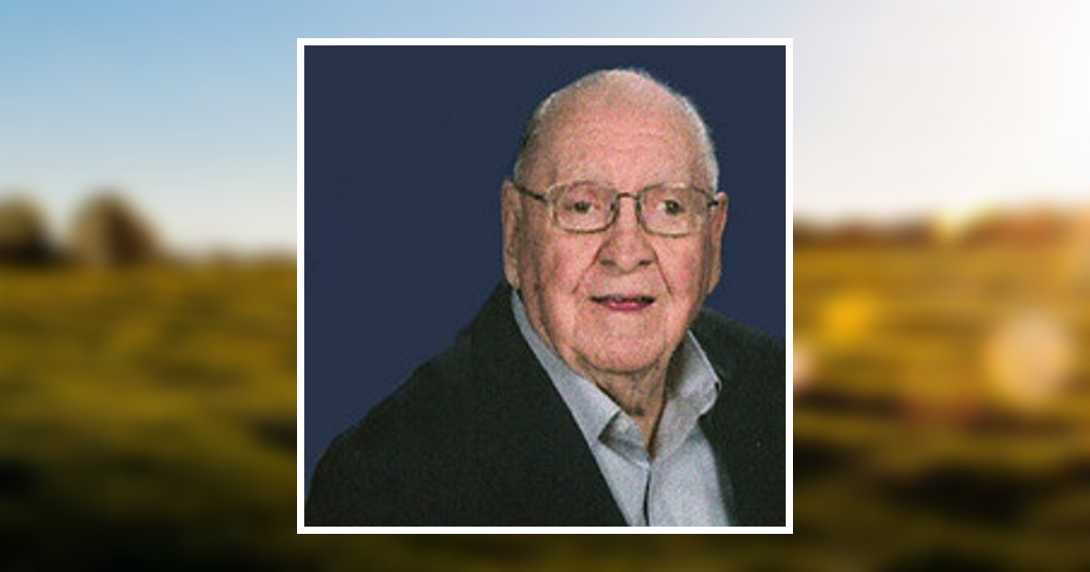 Wilfred Francis Labonte Obituary March 25, 2021 - Mahar Funeral Home ...