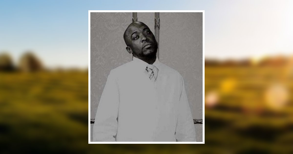 Mr. James Dupree Iii Obituary September 16, 2022 - Hari P. Close ...