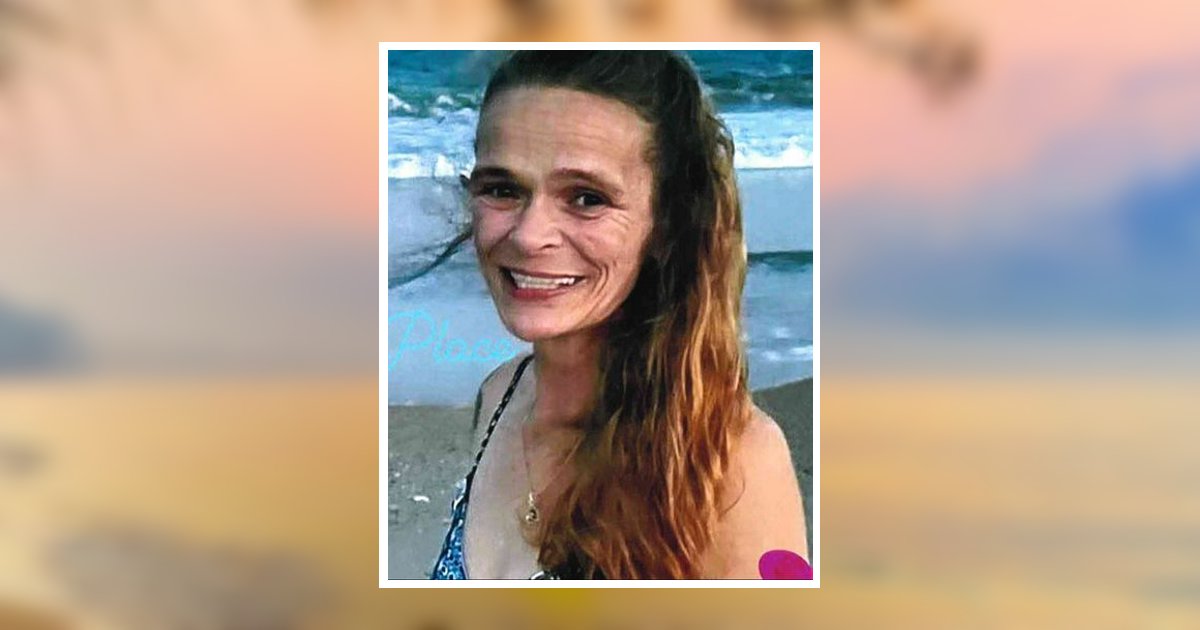 Abagail Faith Soyak Obituary June 8, 2025 - Harris Funeral Home