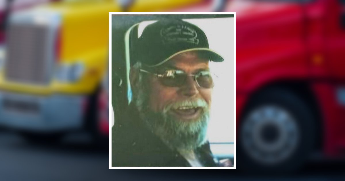 T.B. Kenneth Allen, Jr. Obituary February 16, 2025 - Galbreaith ...