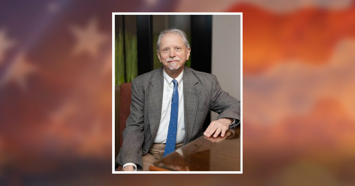 Gary “Rube” Steven Rubenstein Obituary February 1, 2025 - Williamson ...