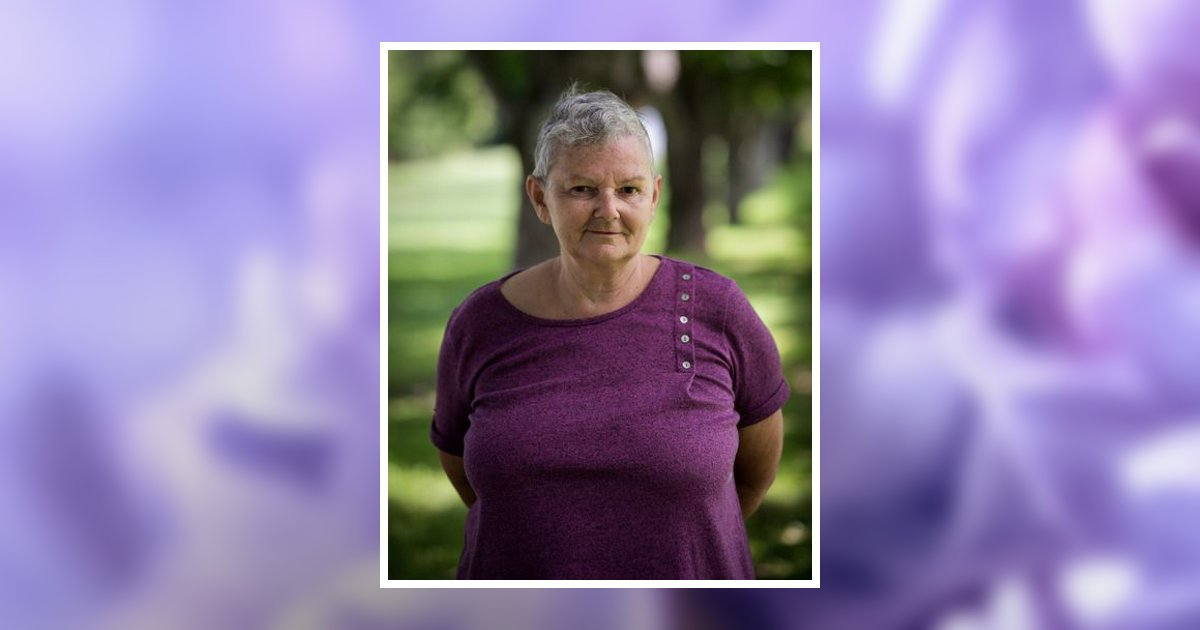 Carol (Arsenault) Roy Obituary January 24, 2025 - Northumberland Funeral Home
