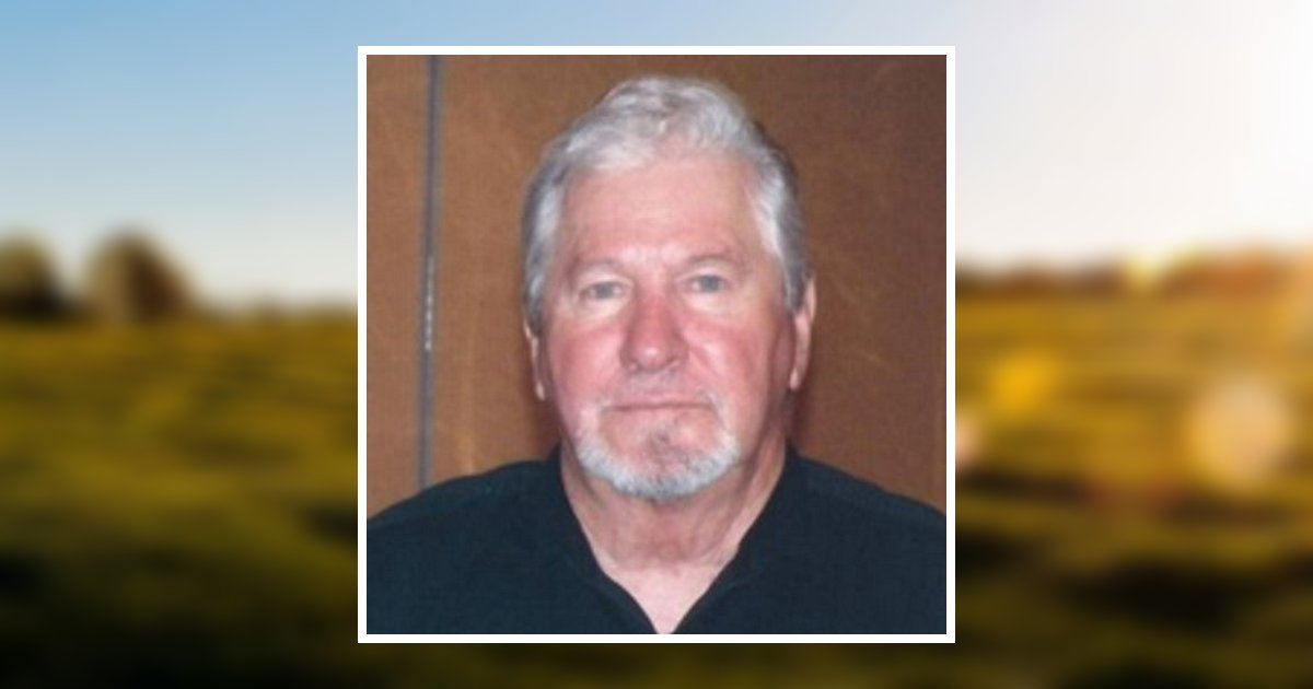 Howard Lee Culbertson Obituary November 10, 2018 - Zaharia Family ... Howard Lee Culbertson Obituary November 10, 2018 - Zaharia Family ...