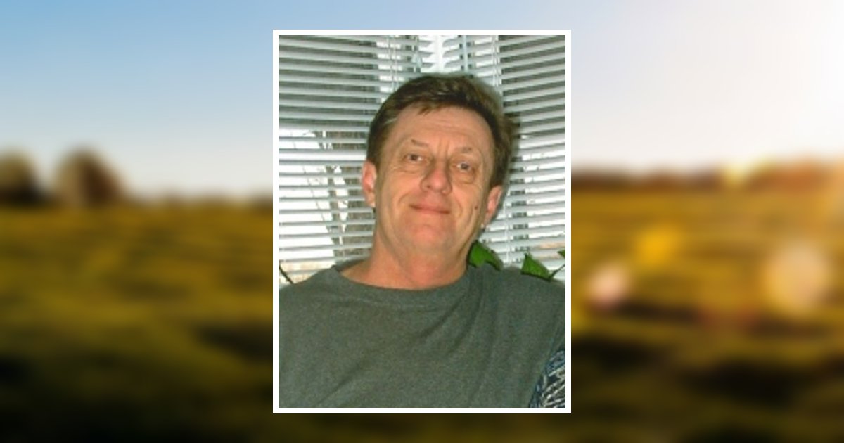 Donald Leo Priem Obituary January 29, 2022 - Dennis Steffel Omtvedt ...