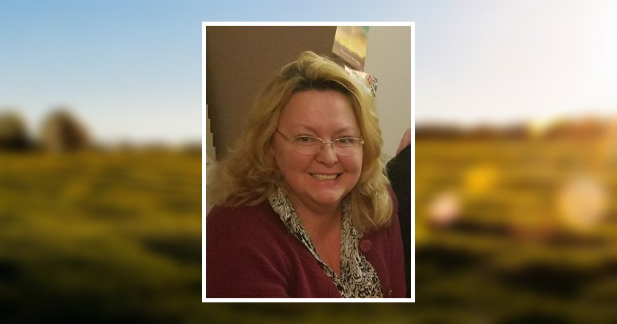 Barbara Lee Boal Obituary August 7, 2017 - Kaczorowski Funeral Home, P.A.