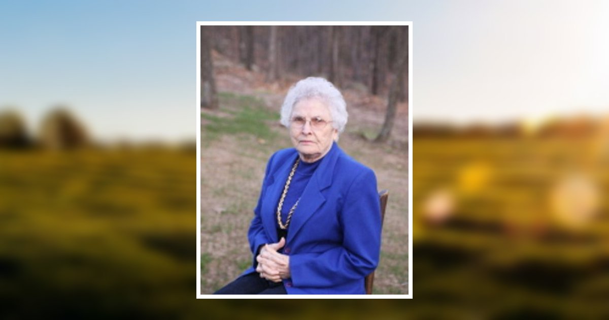 Mary Ruth Slape Obituary September 5, 2014 - Schaudt Funeral Service ...
