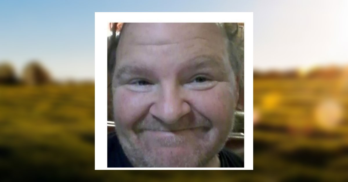 William I. Kaples Obituary February 4, 2025 - Enea, Ciaccia & Applegate ...