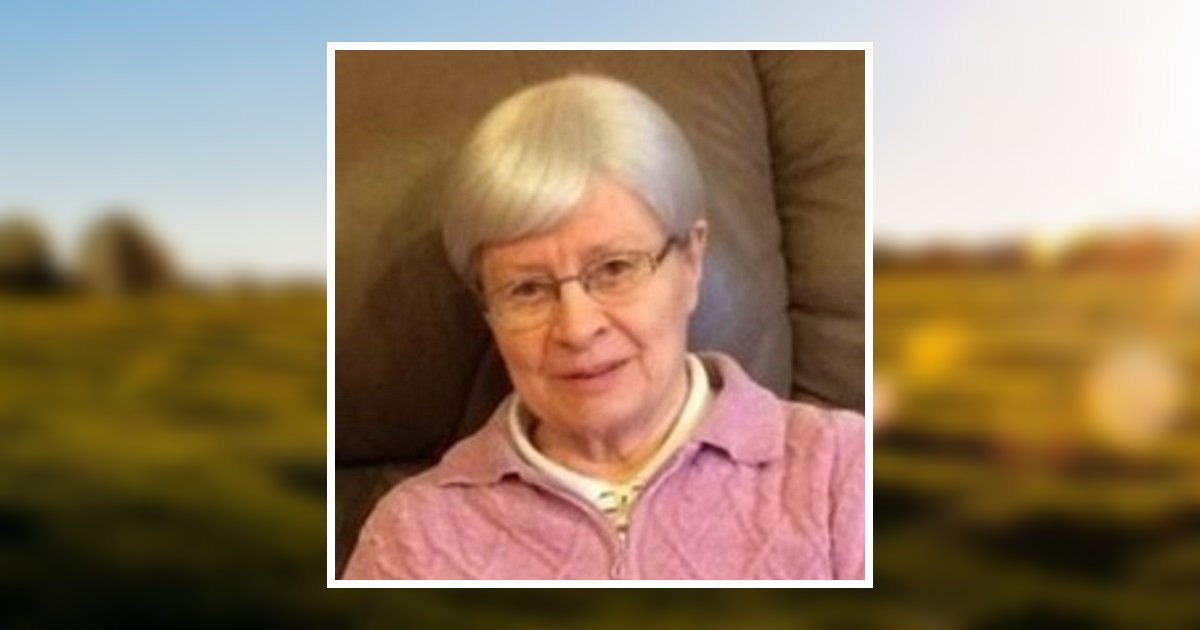 Patricia L. Stalpes-Curwick Obituary January 13, 2018 - Gearty-Delmore ...