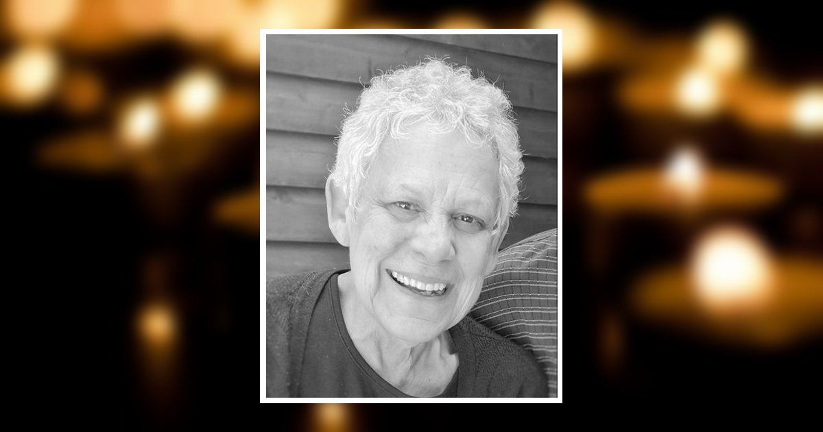 Maria A Marshall Obituary November 9, 2023 - Brenny Family Funeral ...