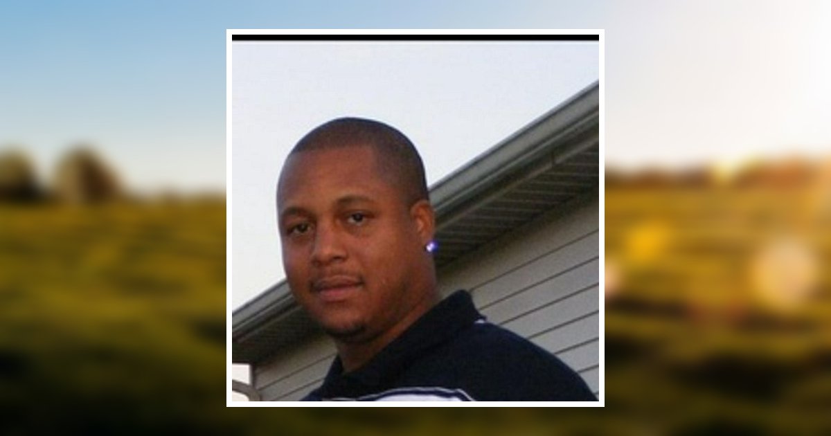 James Lanier Green Obituary April 4, 2024 - DuPree Funeral Home, Inc.